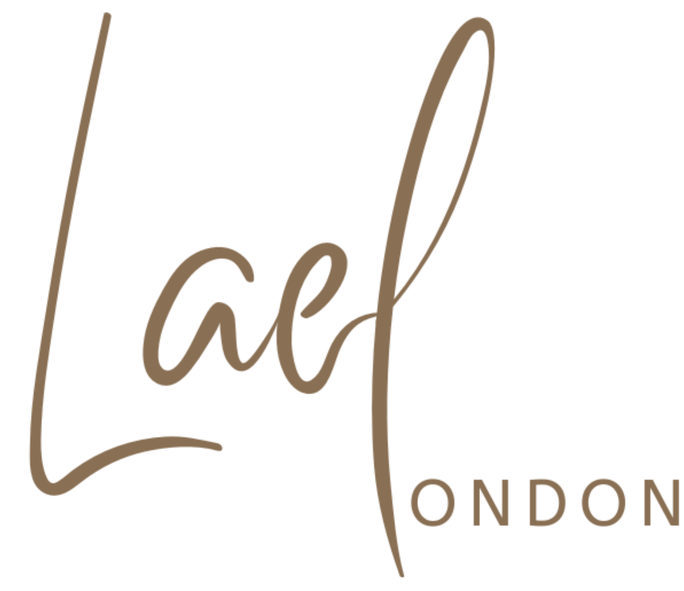 Lael London